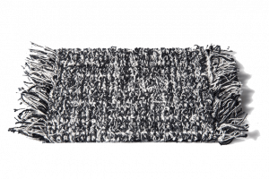 Tweet - CS rugs - Innovative custom made rugs