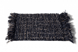 Tweet - CS rugs - Innovative custom made rugs