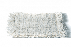 Tweet - CS rugs - Innovative custom made rugs