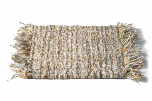 Tweet - CS rugs - Innovative custom made rugs