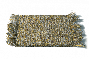 Tweet - CS rugs - Innovative custom made rugs