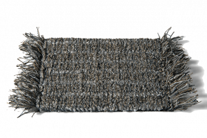 Tweet - CS rugs - Innovative custom made rugs