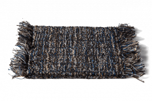 Tweet - CS rugs - Innovative custom made rugs