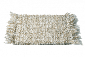 Tweet - CS rugs - Innovative custom made rugs