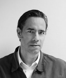 MVRDV - CS rugs - Innovative custom made rugs