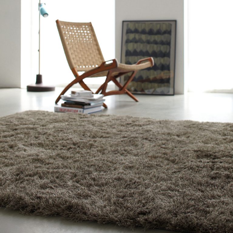Configure your rug - CS rugs - Innovative custom made rugs