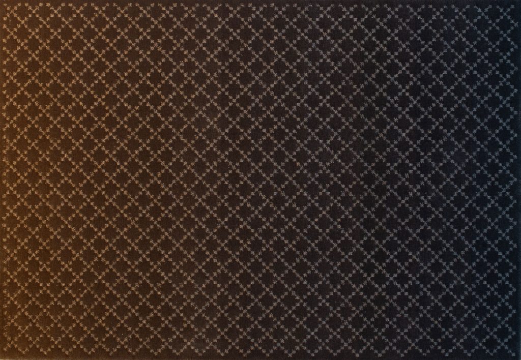 Couture - CS rugs - Innovative custom made rugs