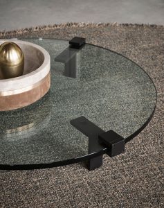 Tweet - CS rugs - Innovative custom made rugs