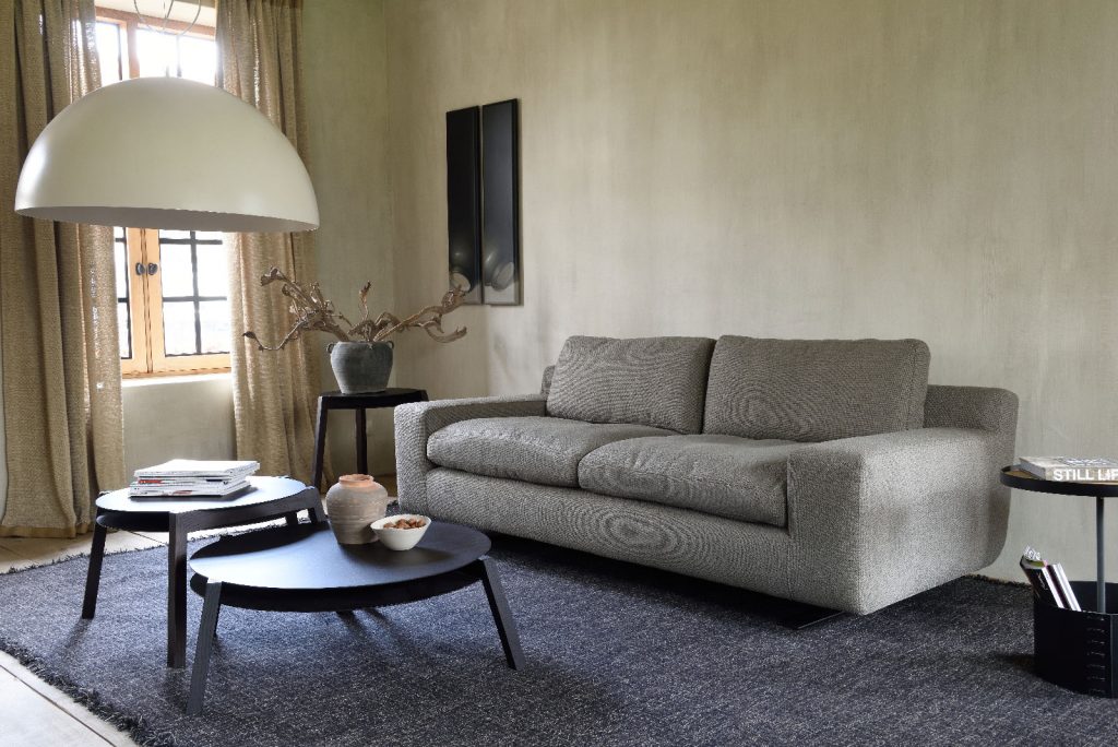 Tweet - CS rugs - Innovative custom made rugs