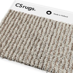 Nuage - CS rugs - Innovative custom made rugs