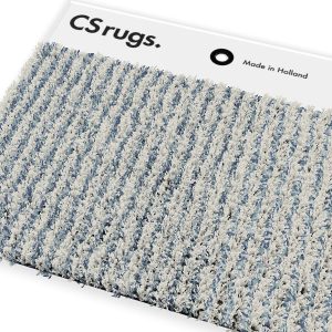 Nuage - CS rugs - Innovative custom made rugs
