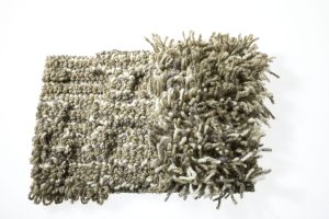 Donegal - CS rugs - Innovative custom made rugs