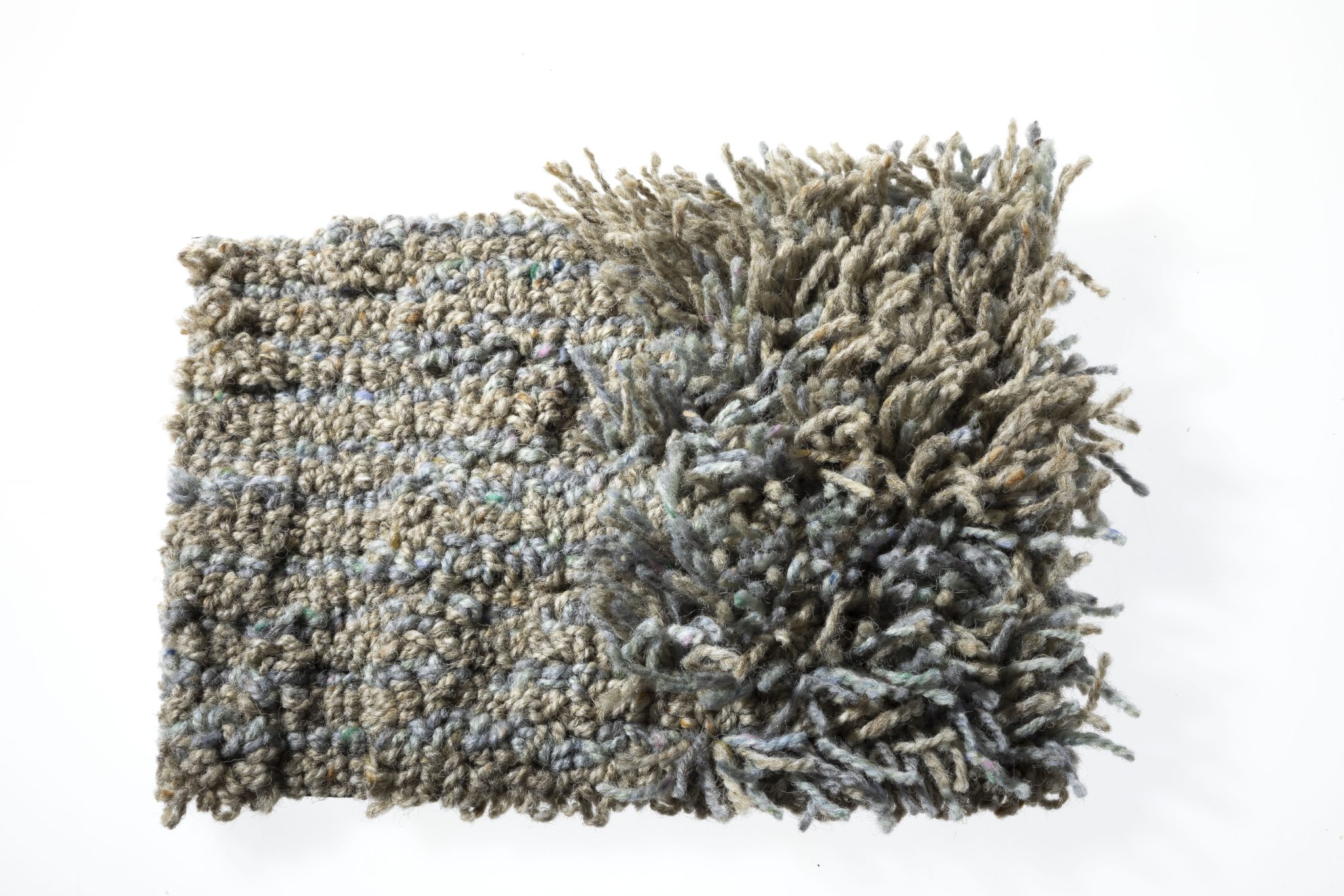 Donegal - CS rugs - Innovative custom made rugs