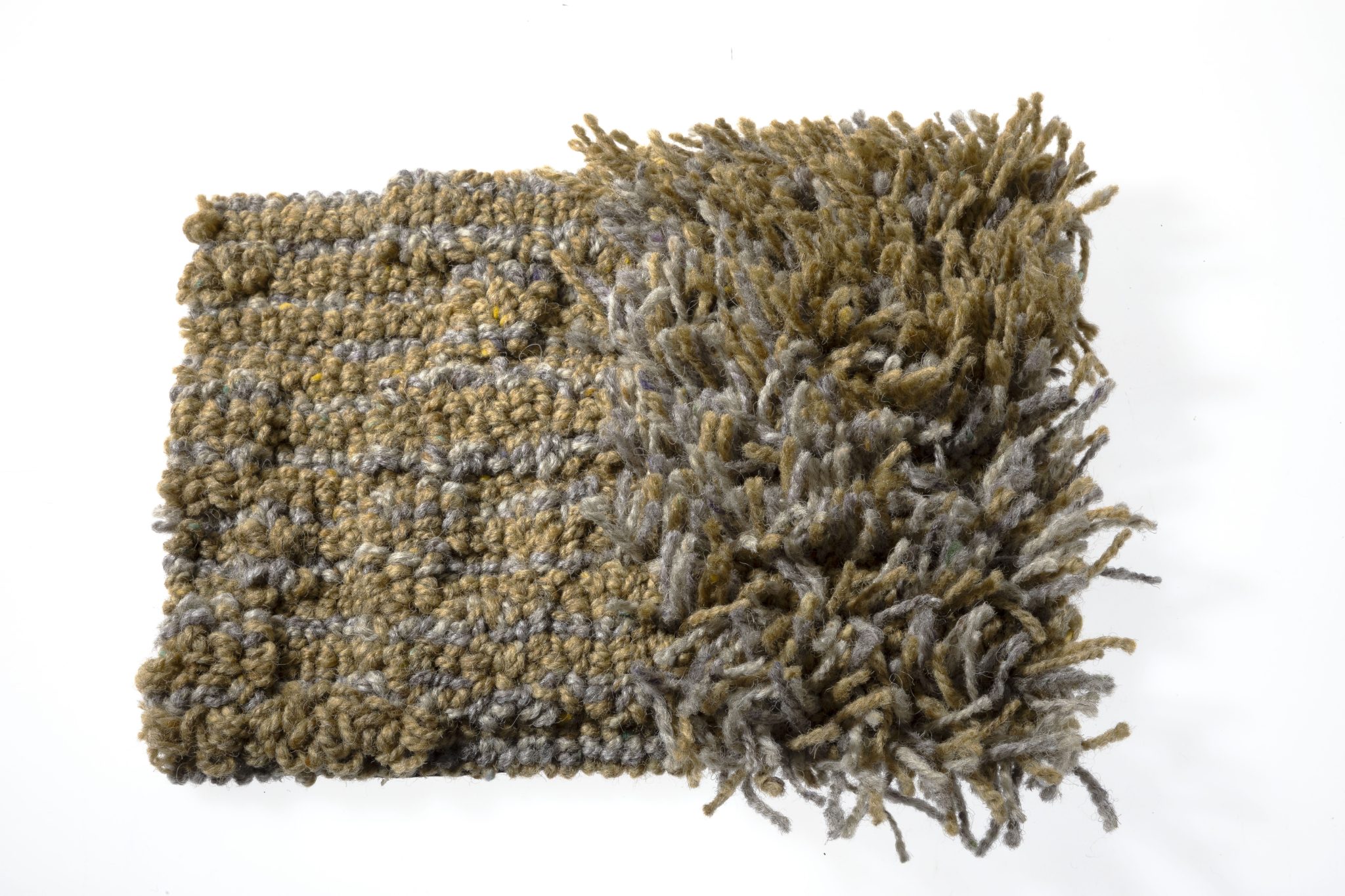 Donegal - CS rugs - Innovative custom made rugs