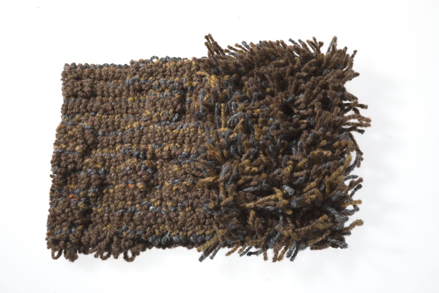 Donegal - CS rugs - Innovative custom made rugs