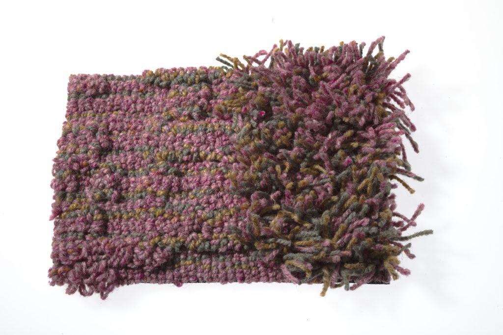 Donegal - CS rugs - Innovative custom made rugs