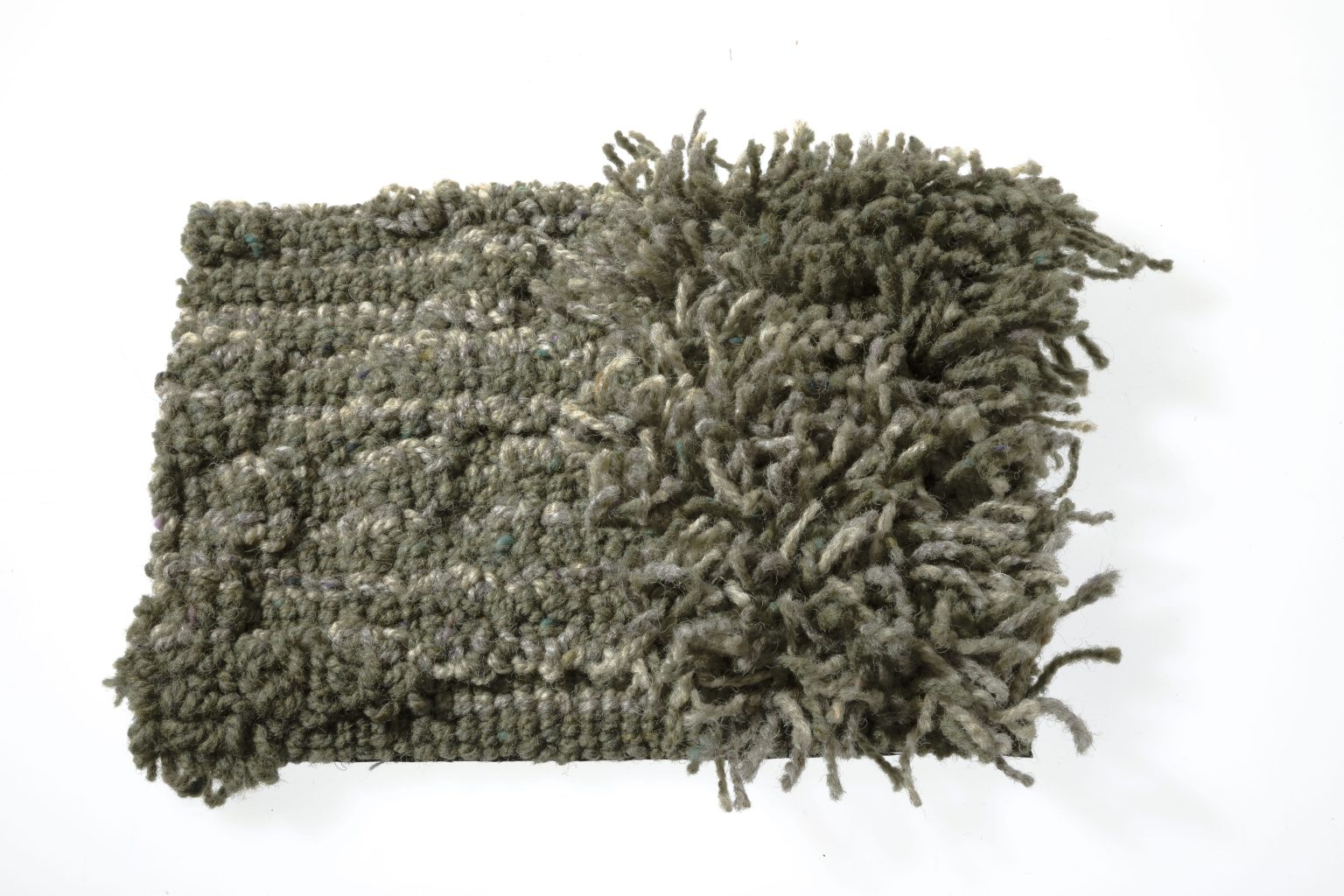 Donegal - CS rugs - Innovative custom made rugs