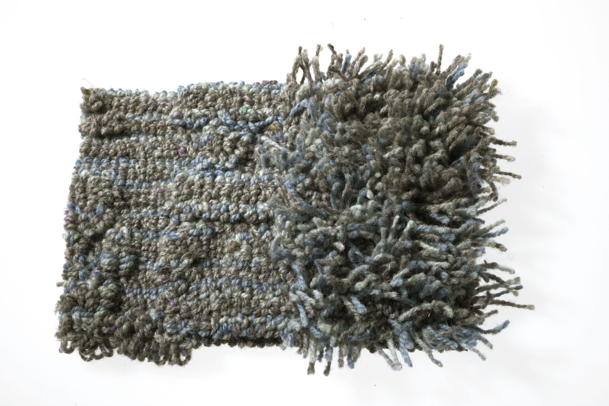 Donegal - CS rugs - Innovative custom made rugs