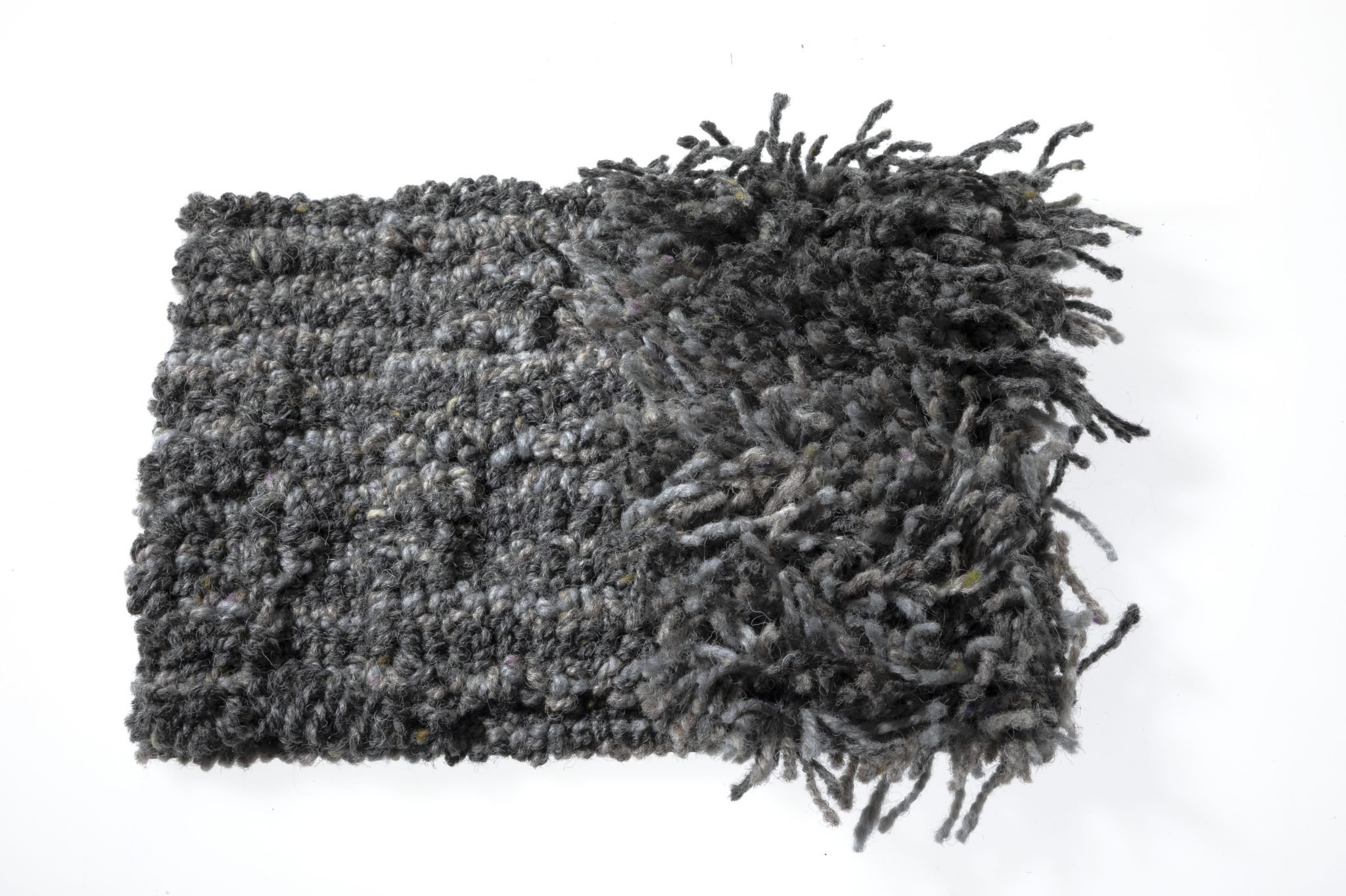 Donegal - CS rugs - Innovative custom made rugs