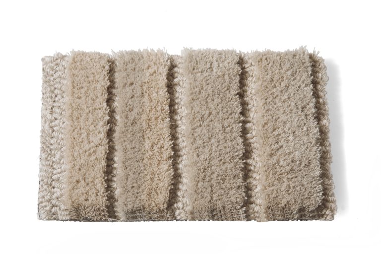 Division - CS rugs - Innovative custom made rugs