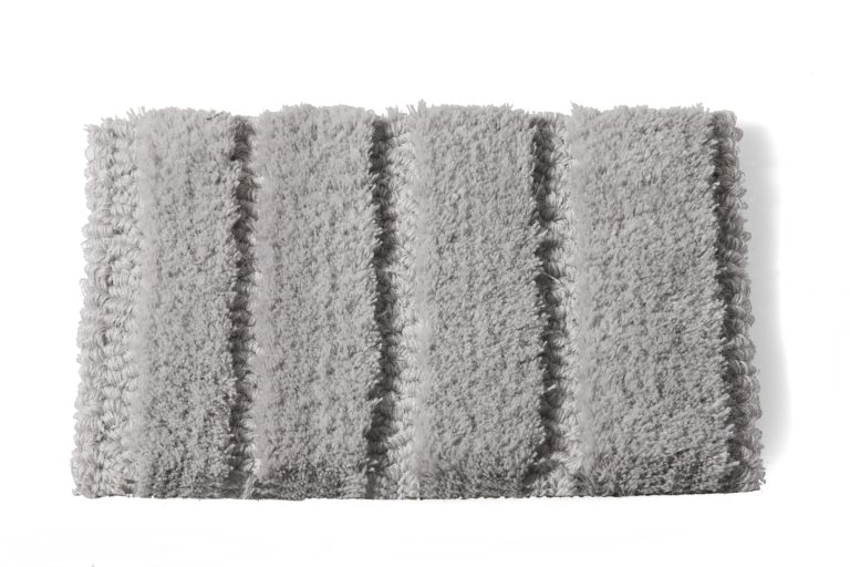 Division - CS rugs - Innovative custom made rugs