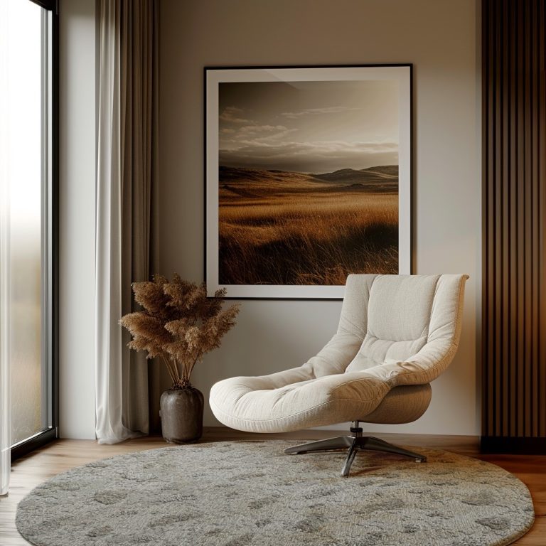 Donegal - CS rugs - Innovative custom made rugs