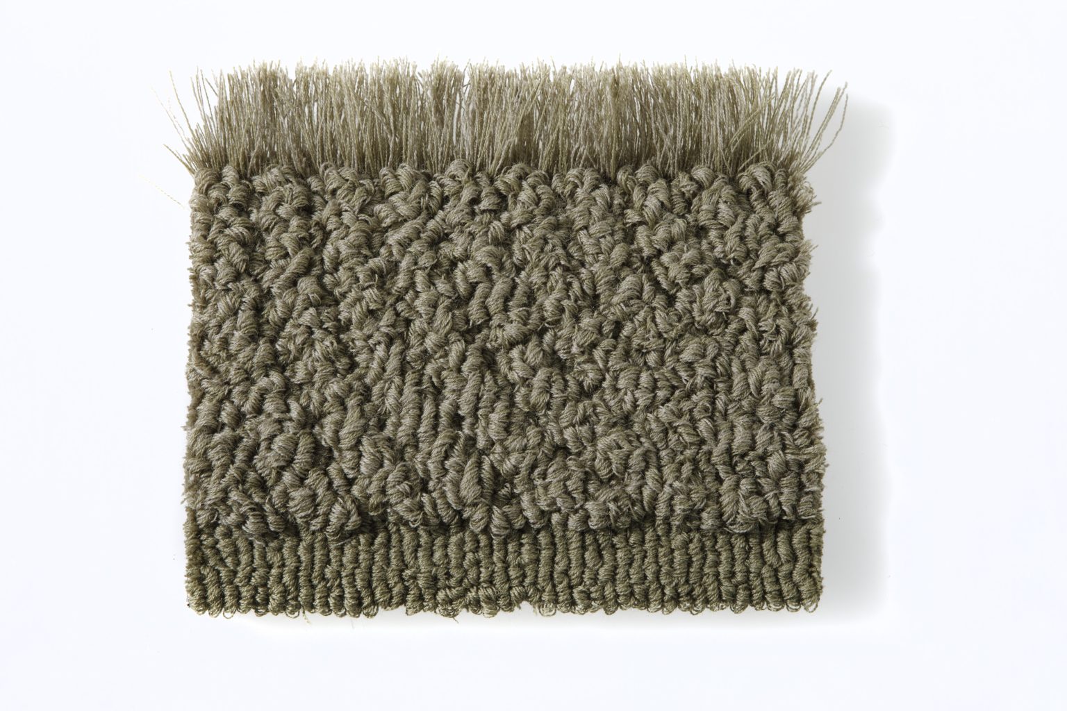 Grid - CS rugs - Innovative custom made rugs