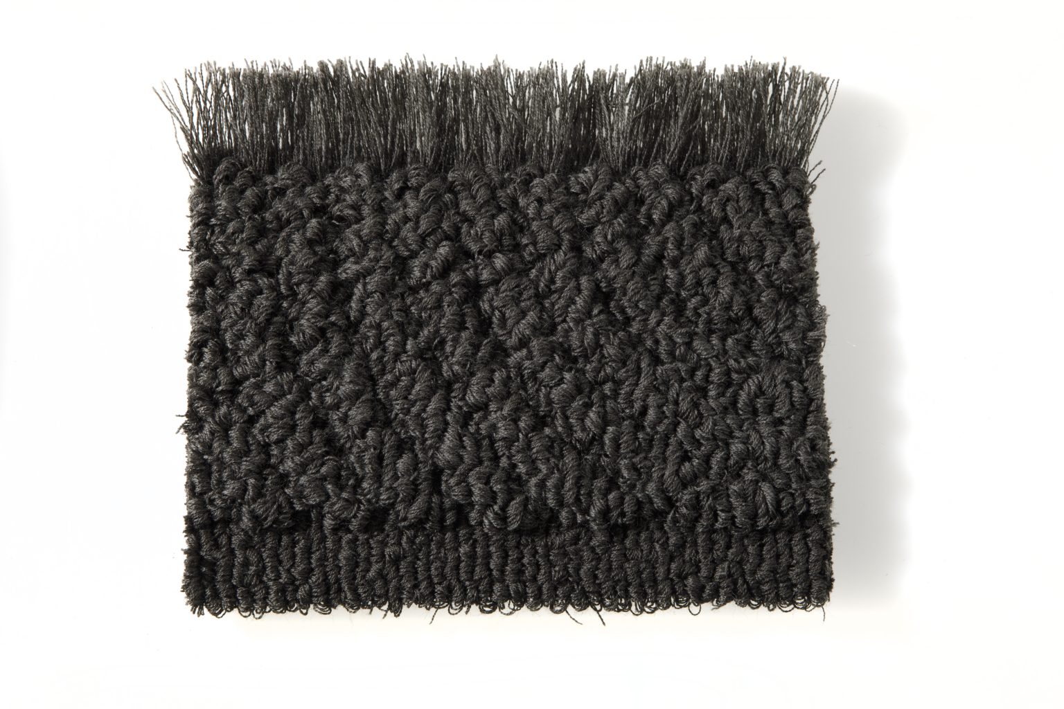 Grid - CS rugs - Innovative custom made rugs