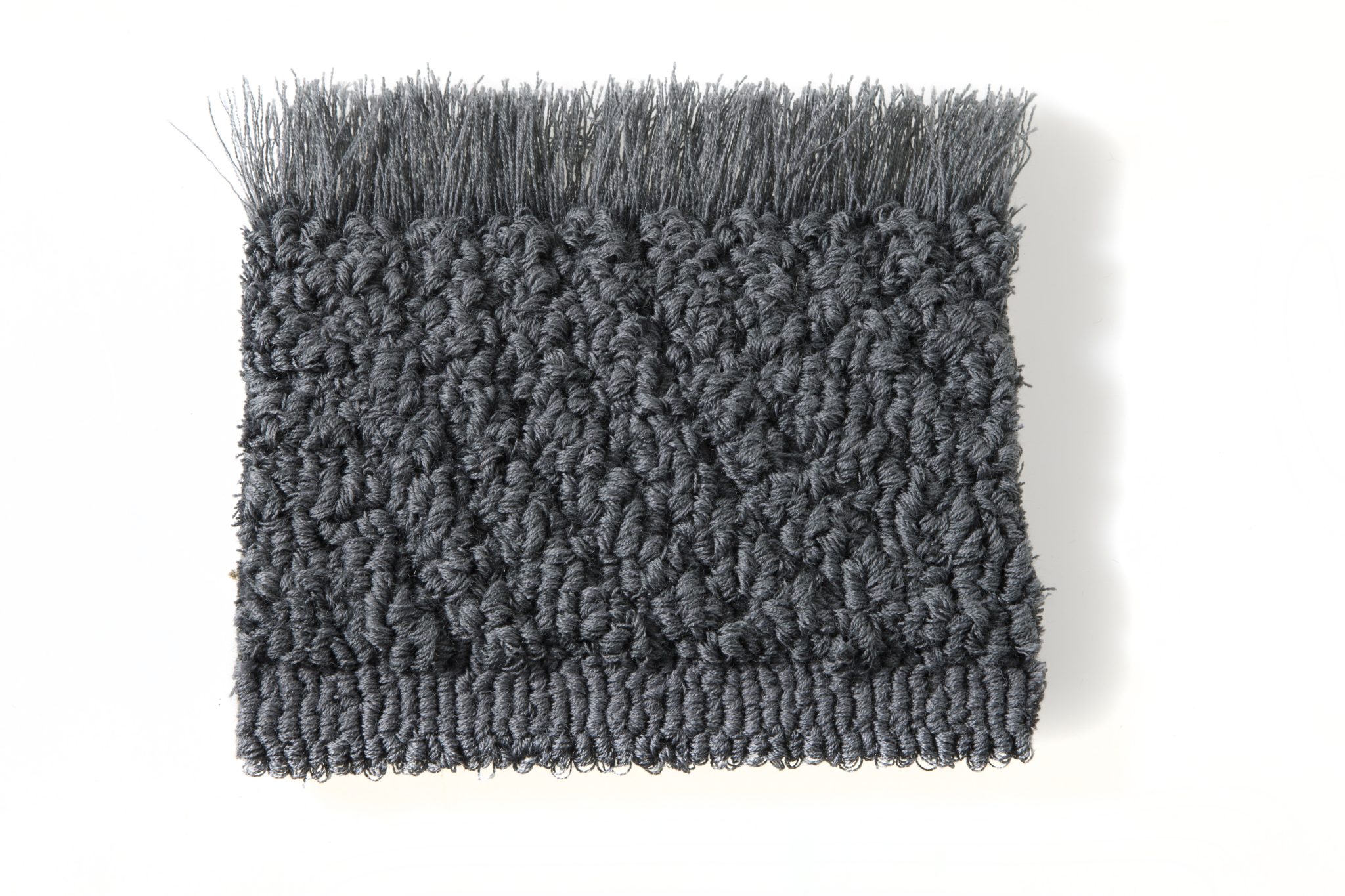 Grid - CS rugs - Innovative custom made rugs